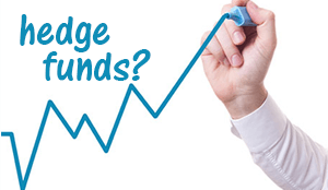 Hedge Fund Strategies Explained | Crystal Capital Partners